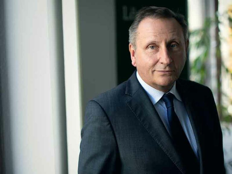 Haug & Höfer Rechtsanwaltskanzlei - Über uns